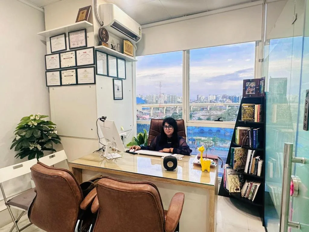 Elements Soul - One-Stop Solutions For All Your Health Needs